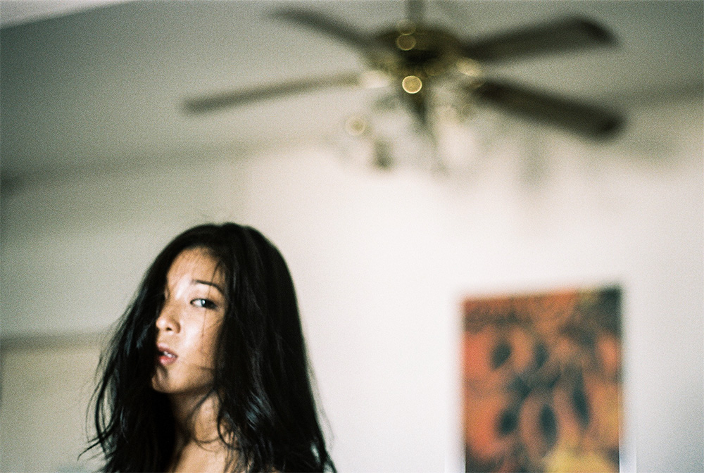 009_corrado serri_tara lucia - Fluffer Magazine